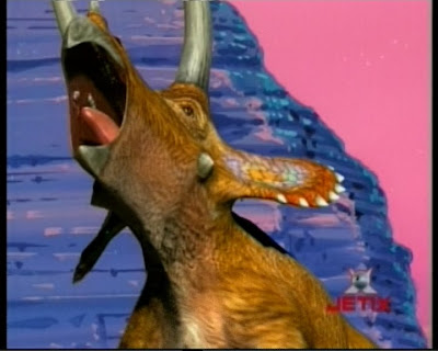 Dino Rey, Jetix,Dino rey videos, dino rey fotos,dinosaur king,dibujos ...