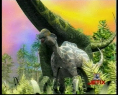 Dino Rey, Jetix,Dino rey videos, dino rey fotos,dinosaur king,dibujos ...