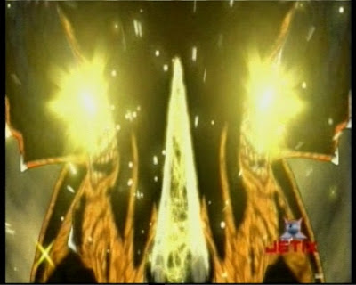 Dino Rey, Jetix,Dino rey videos, dino rey fotos,dinosaur king,dibujos ...