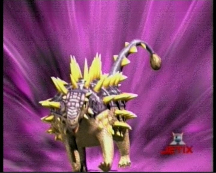 Dino Rey, Jetix,Dino rey videos, dino rey fotos,dinosaur king,dibujos ...
