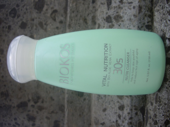 BIOKOS ELITE BEAUTY AND SKIN CARE PRODUCTS