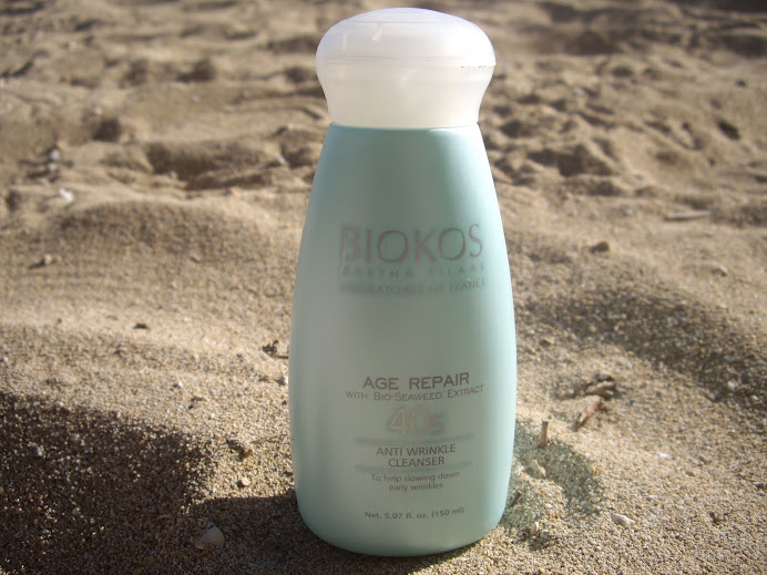 BIOKOS ELITE BEAUTY AND SKIN CARE PRODUCTS
