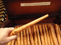 Blunoz Random Ramblings: Great Wolf Lodge Williamsburg