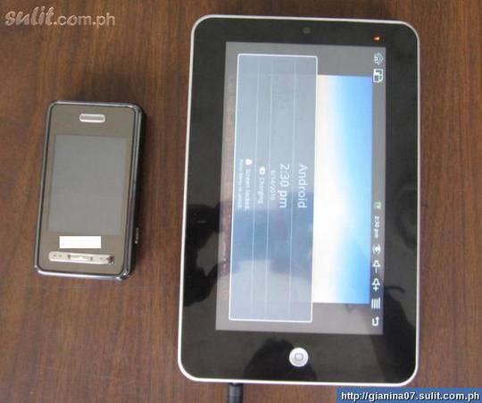 Fake iPad Reaches the Philippines | Techy Pinoy