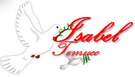 Lizza Lamb – Renuevame (2010) - LUZ DE ESPERANZA