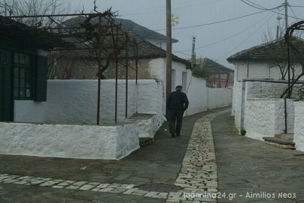 οδοιπορικο ψυχης