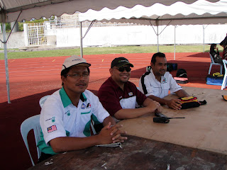 Kokurikulum SBP: SMAP KAJANG DAN SMS KUALA SELANGOR TERUS UNGGUL DALAM ...