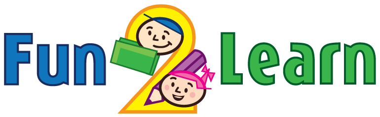 Fun2Learn Brunei