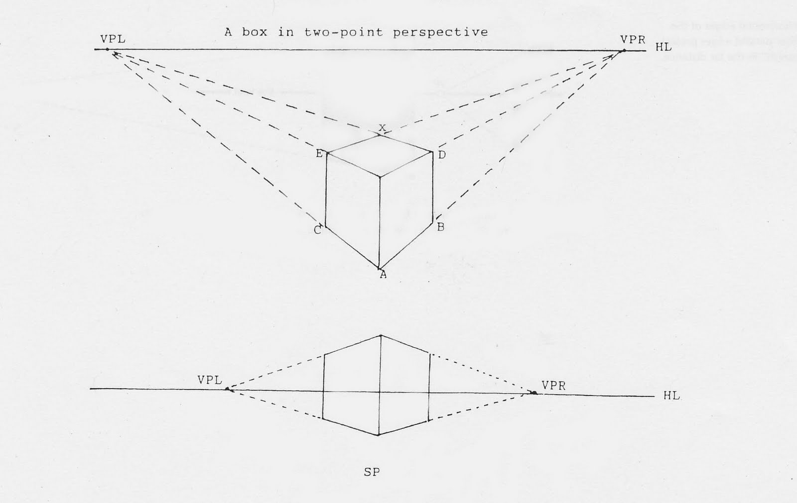 LBCC Art 15 - L.Dees