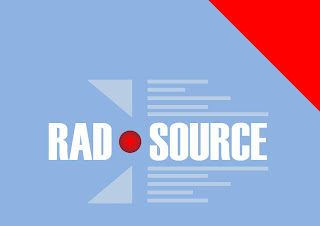 Rad Source Technologies: About Rad Source Technologies