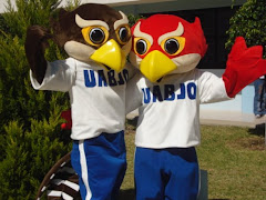 UABJO: MAGIA Y ALGO MAS ELLA ES: MARTA VIEIRA DA SILVA LA MEJOR ...