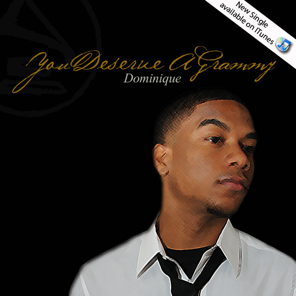 RAP AS BLOG ONE: EXCLUSIVE!!! EXCLU RAP-AS.COM !! DOMINIQUE "You ...