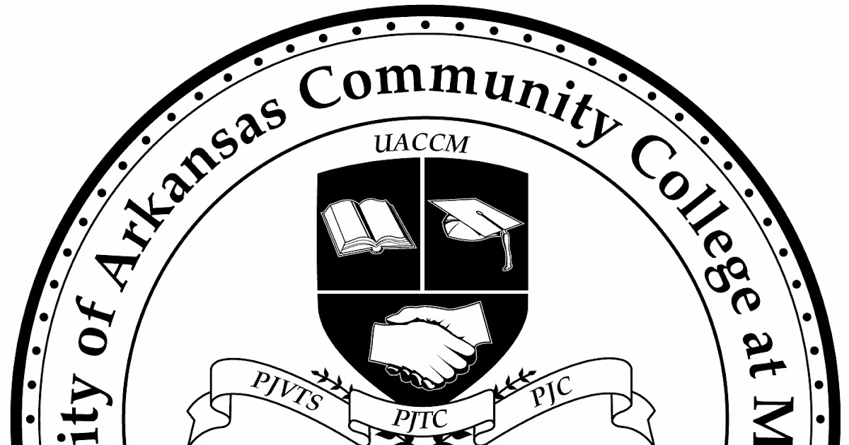 UACCM News