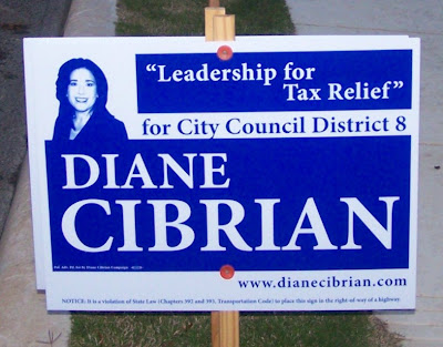 Walker Report - Shedding Light on Bexar County: UT of San Antonio ...
