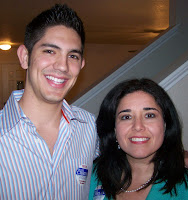 Walker Report - Shedding Light on Bexar County: UT of San Antonio ...