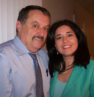 Walker Report - Shedding Light on Bexar County: UT of San Antonio ...