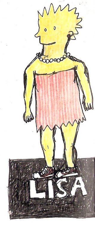 EIA PAD PAU PAO: 01-08-2010