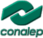 conalep