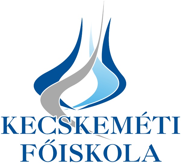 Állásbörze főiskolásoknak! | Zsenge-mét: a kecskeméti fiatalok blogja ...