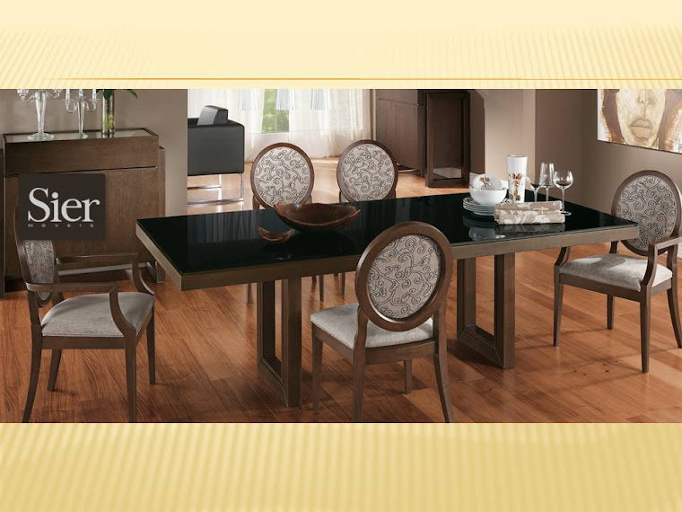 WOODLAND MOVEIS E DECORAÇÕES: CATALOGO MASOTTI