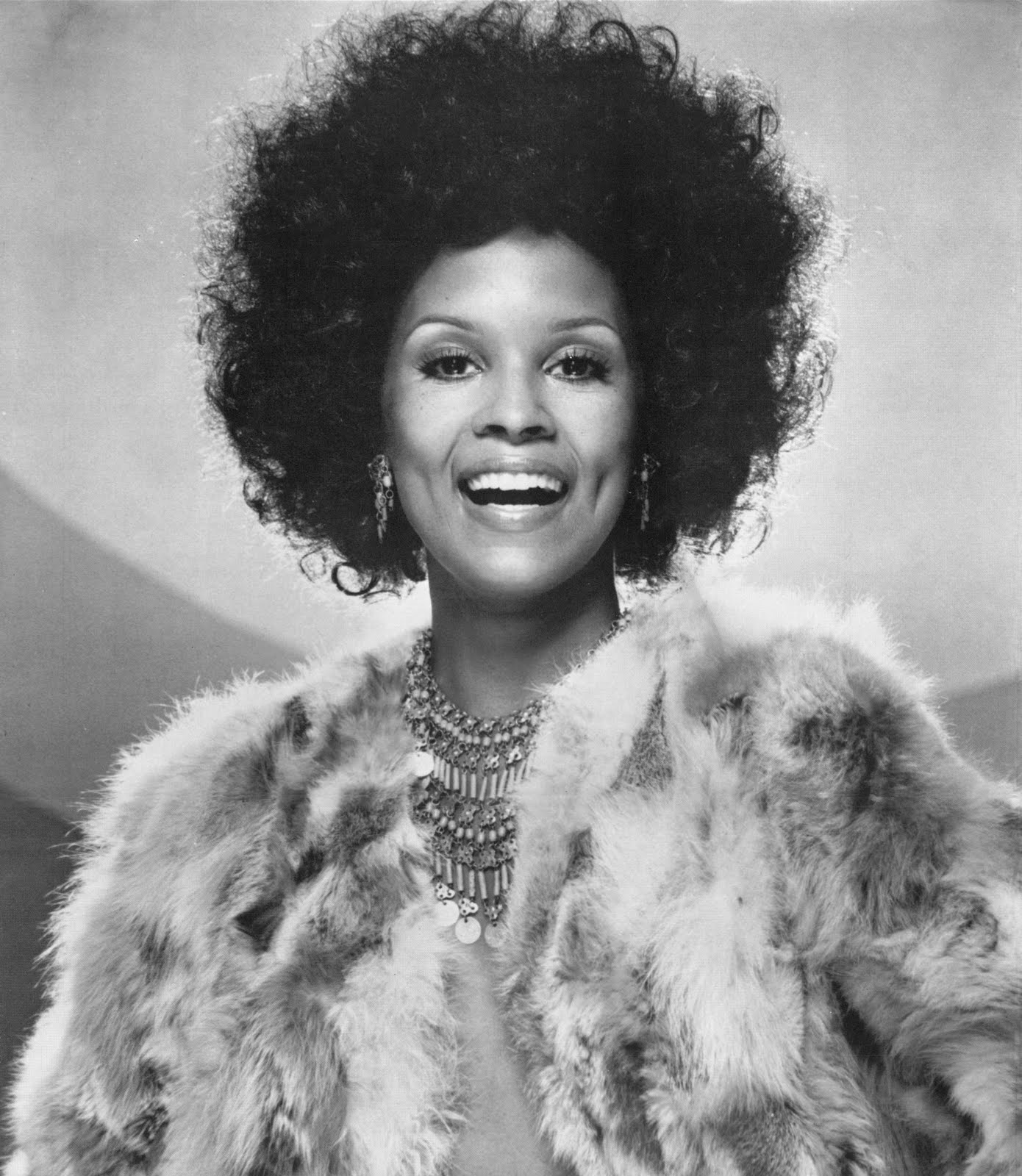 TEMPLE OF SCHLOCK: Happy Birthday JEANNE BELL