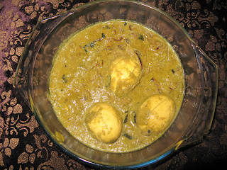 Indian Potpourri-Recipes,Culture,Ethnicity: Guddu Pulusu & Kidney ...