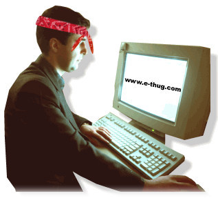 Moped crash and road rash pic's! — Moped Army