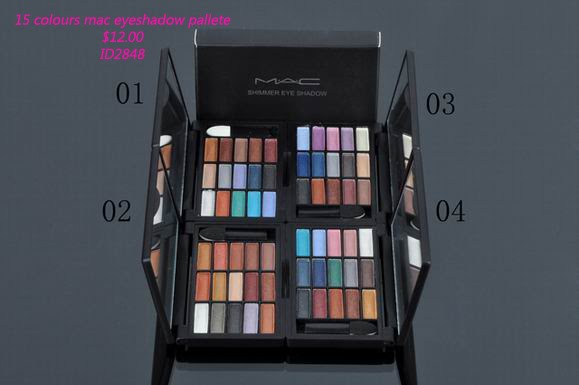 WELCOME BRUNEI SECRET STORE