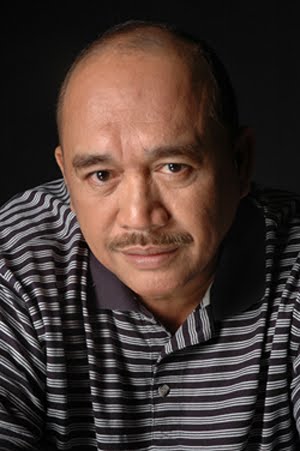 Anong balita?: November 22, 2009