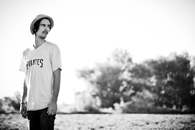 nathaniel ray photography: a few more with joshua james