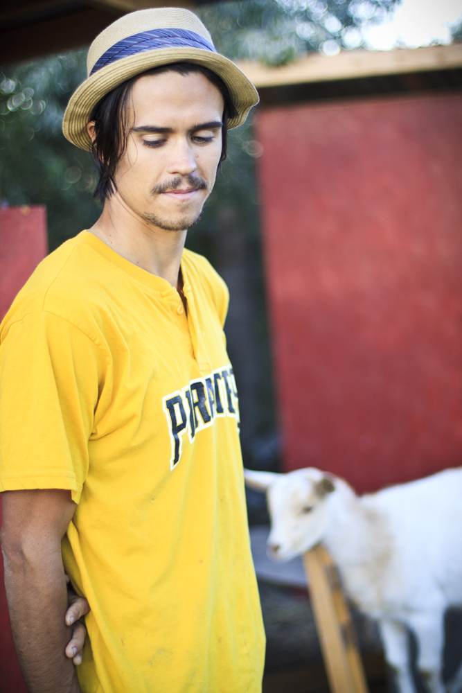 nathaniel ray photography: a few more with joshua james