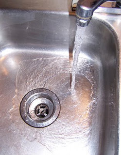 T4-2 : Water Contaminants