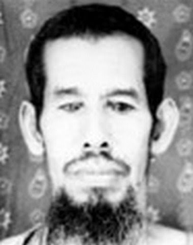 The Final Brick:The Religion of Islam: Shaykh Muhammad al-Hasan ibn ...