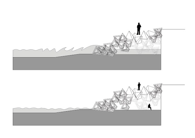 B.S.S.A - I.A.A.C _GROUP EIGHT