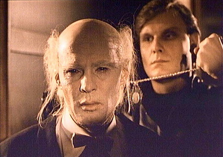 THE TEMPLE OF GHOUL: 100 BEST EUROPEAN HORROR FILMS