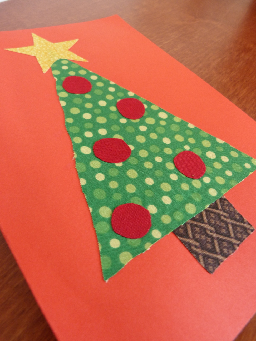 Anna Orduña: Postales de Navidad para Niños