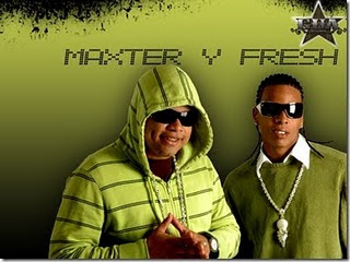 Musica Urbana Vzla: Trailer Pelicula- Son De La Calle