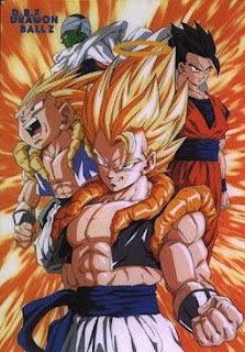 cacachi fotos e poster