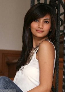 House Horny: Natasya Dewanti Sexy Foto Mesum