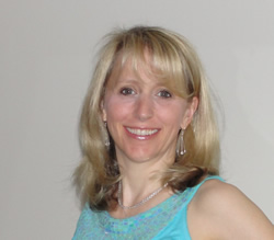 BookHounds: 20 QUESTIONS WITH: Stephanie Rowe, author of Kiss At Your ...