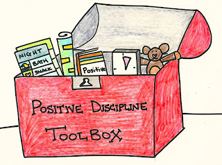 Diane Durand: Diane Doodles with Jane Nelson for Positive Discipline