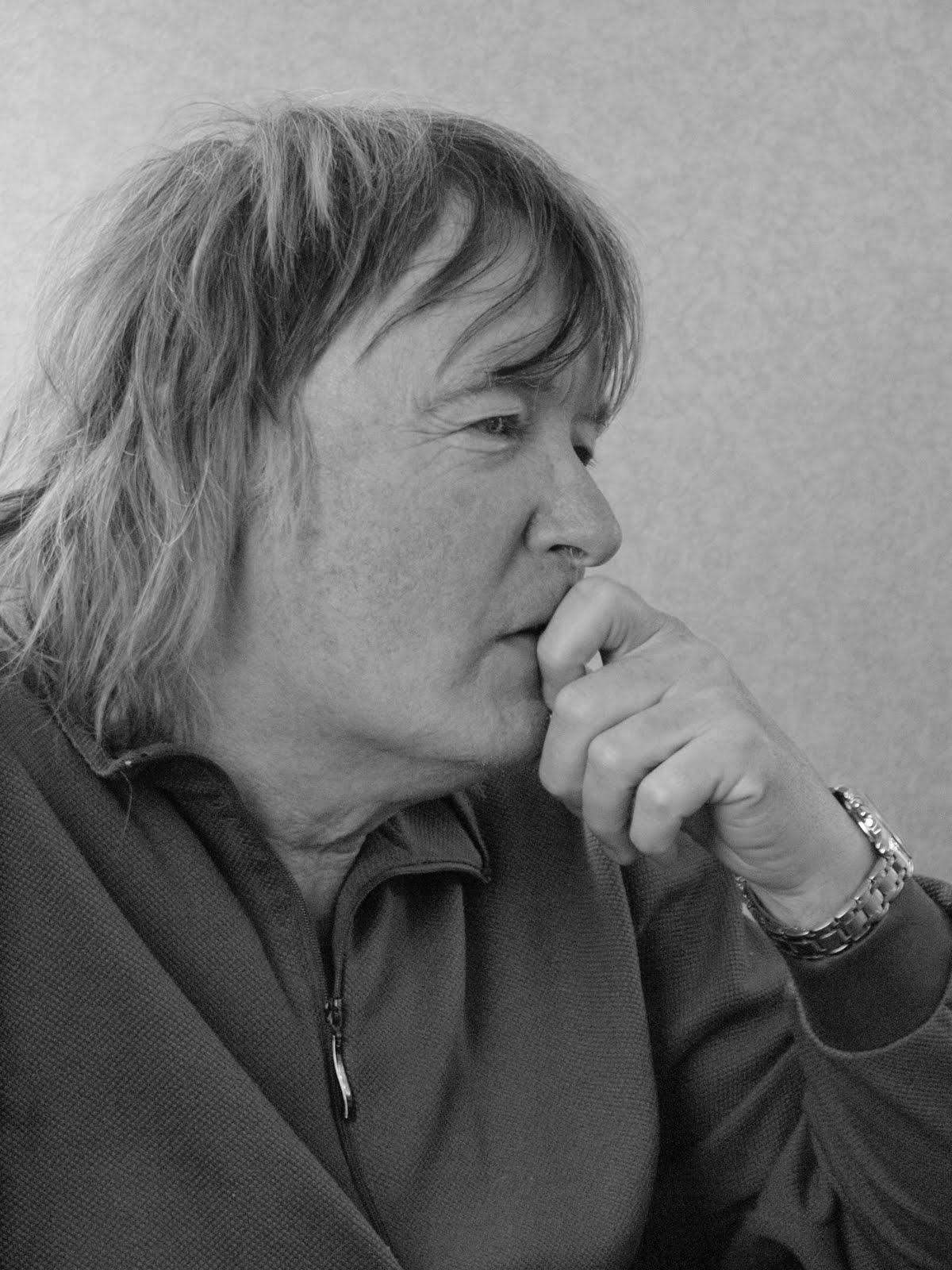 backup american blues news: Pittsburgh: Kim Simmonds of Savoy Brown by ...