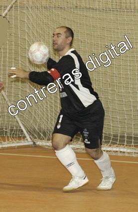 CONTRERAS DIGITAL: 10/23/10