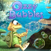 All About Mediafire: Ozzy Bubbles