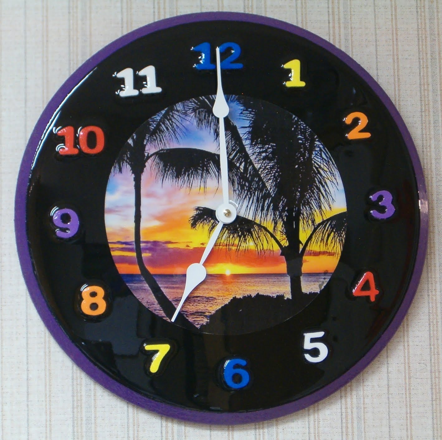 The Boot Hill Coffin Co. & Klockworks: Clocks, Clocks, Clocks