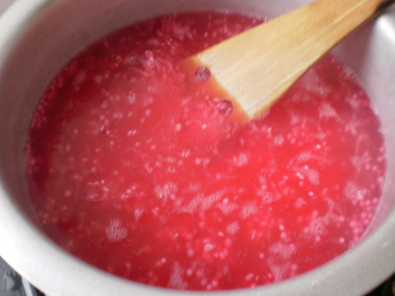 HIJAU ITU MENAWAN...: Resepi Kuih Sagupal