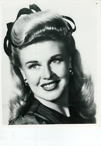 Ginger Gray's Instagram, Twitter & Facebook on IDCrawl