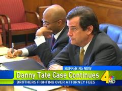 National Association to Stop Guardian Abuse: 2010-08-22