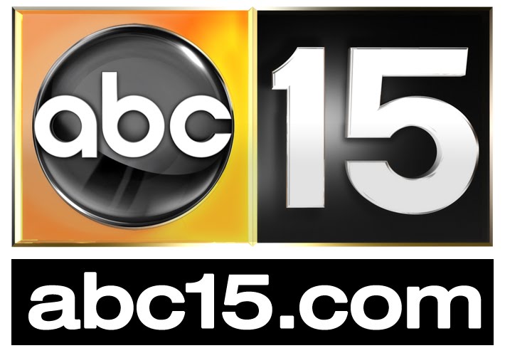 National Association to Stop Guardian Abuse: 2010-11-28