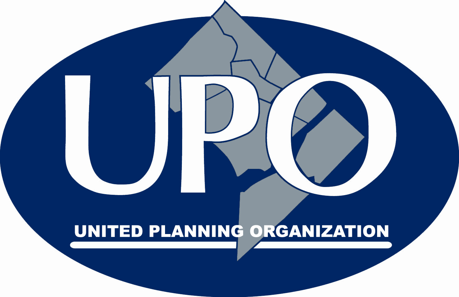 Eat Shop Live Anacostia: About the United Planning Organization (UPO)